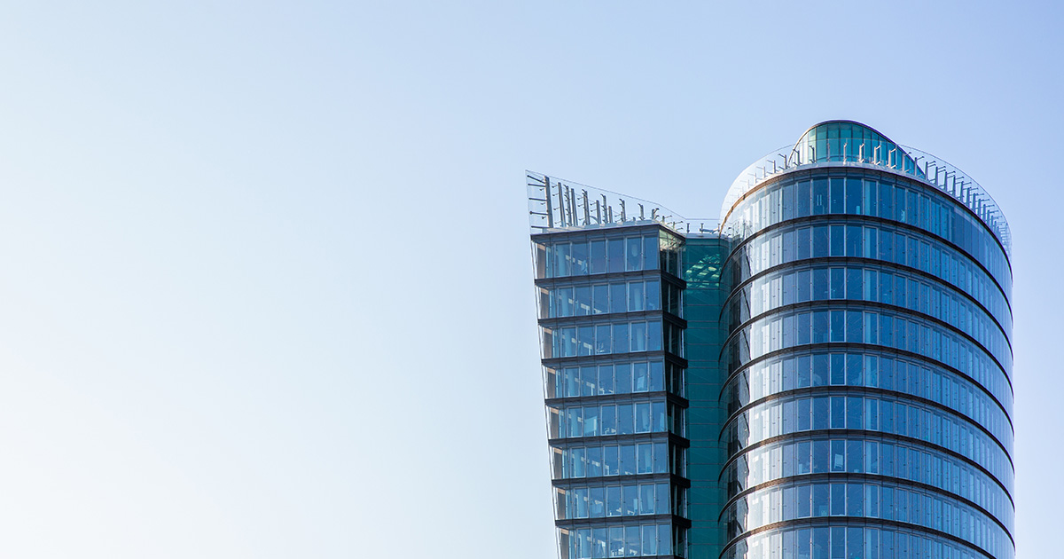 Karriere | UNIQA Österreich